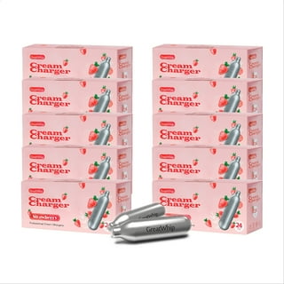 HOT STRAWBERRY MOTION LOTION - Walmart.com