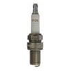 Champion Industrial / Agricultural Spark Plug - D21 - Walmart.com