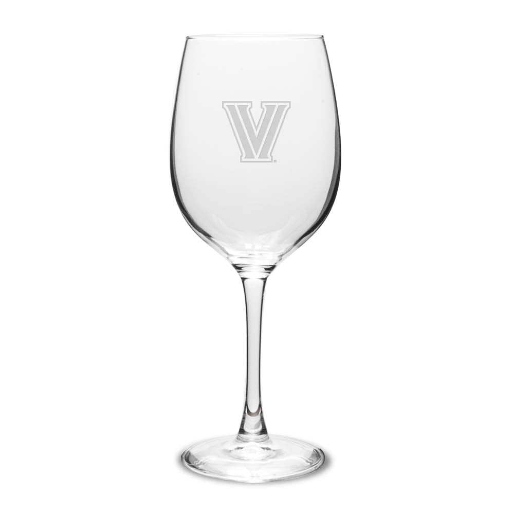 Villanova Crystal 16 oz Red Wine Glass - Walmart.com