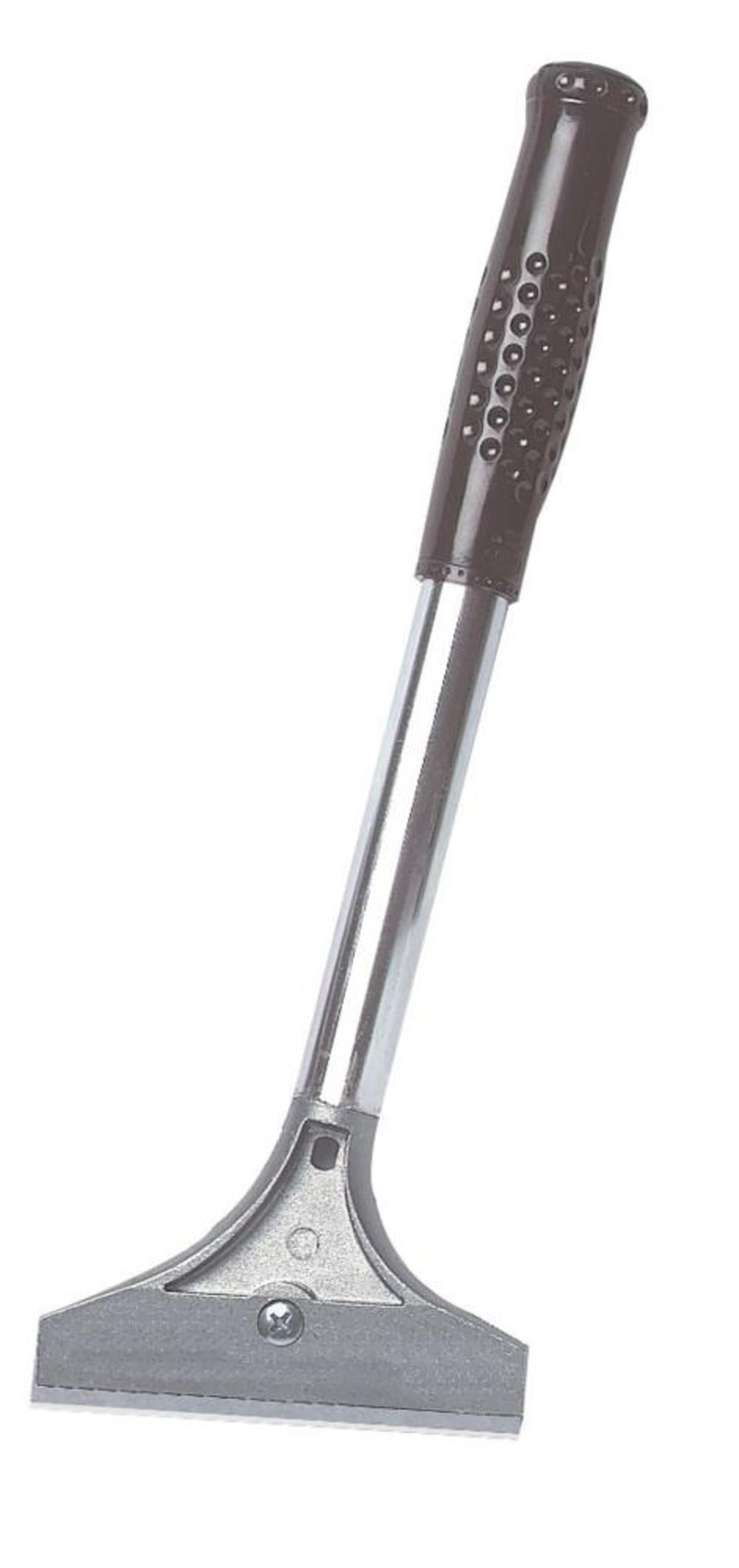 Warner Steel Paint Scraper (Common: 4-In; Actual: 4-In) - Walmart.com