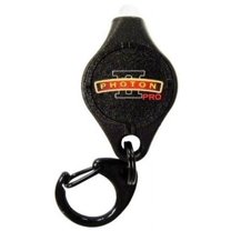 Micro-Light II Night Vision - Walmart.com