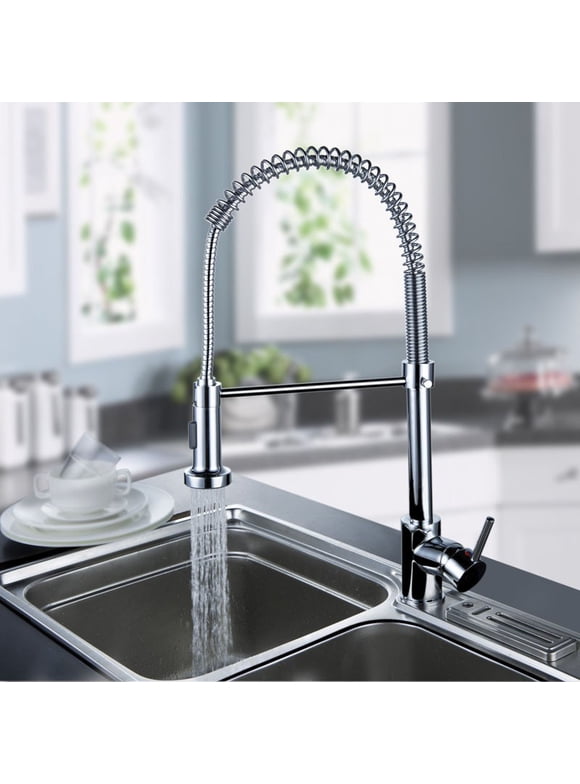 Kitchen Faucets Clearance, Discounts & Rollbacks - Walmart.com