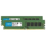 Hypertech 122372 TBI Manual Computer Chip (92 Camaro 305 ) - Walmart.com