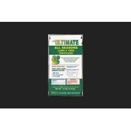 Marathon 24-2-4 All Season Fertilizer Bag, 18 lb - Walmart.com