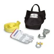 Extreme Brush Remover Tool - Walmart.com