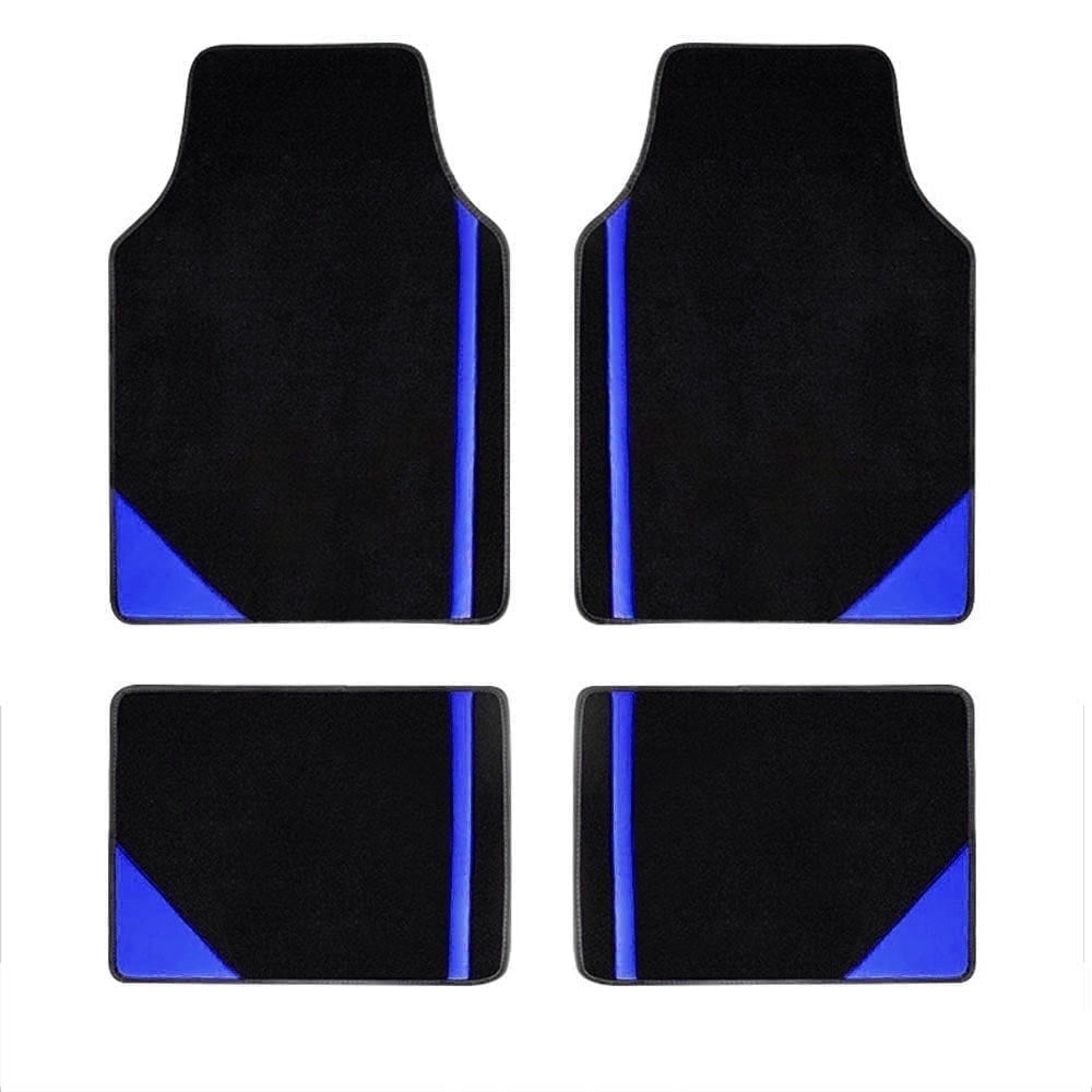 Click here for Tuqiang Car Floor Mats For Nissan For Sentra Velve... prices