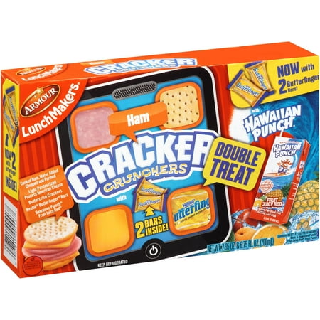 027815118294 UPC - Armour Lunch Makers Nachos | UPC Lookup