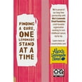 Country Time Strawberry Lemonade Ready to Drink Flavored with other ...