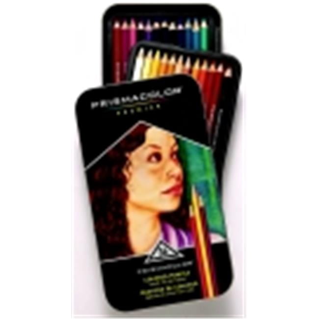 prismacolor-non-toxic-soft-core-waterproof-colored-pencil-assorted