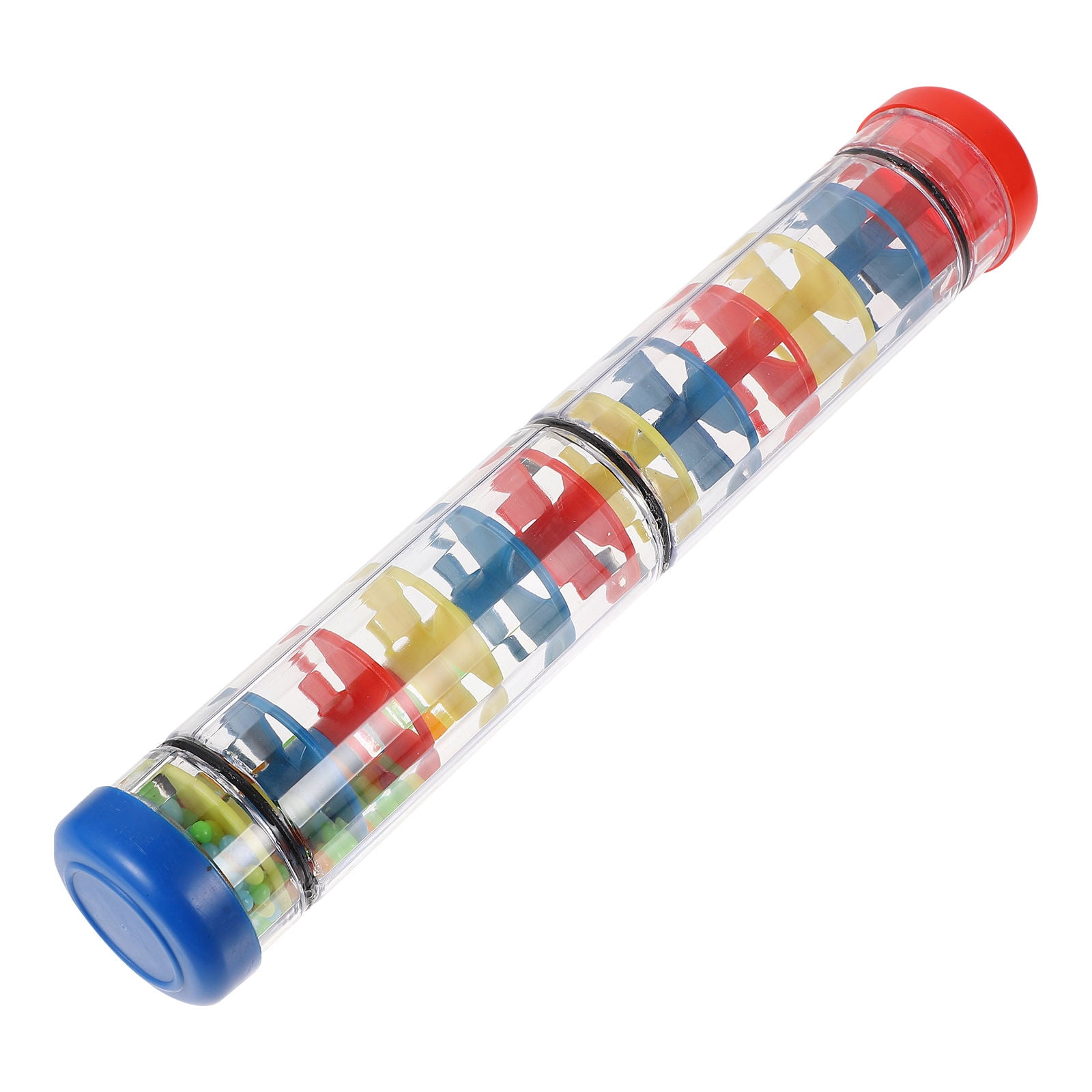 Click here for Ounona 1pcs Rainstick Musical Instrument For Creat... prices