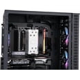 ABS Cyclone Ruby Gaming PC - Windows 11 - AMD Ryzen 7 9700X - GeForce ...
