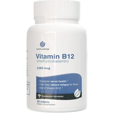 Rugby Therems-M Daily Multivitamin & Mineral Supplement Tablets, 130 ...