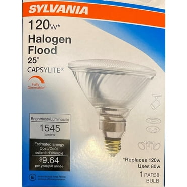 Crouse-Hinds SFA6, Floodlight Fixture Slipfitter, Industrial Ind Flood ...