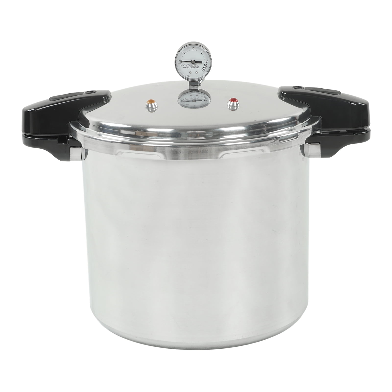 Click here for Unbranded Aluminum Pressure Cooker pressure Cooker... prices