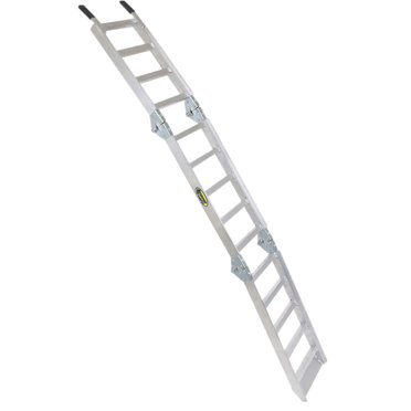 Walmart Easy-to-Assemble Bowling Ramp for Wheelchair Users and Limited ...