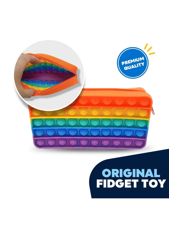 Fidget Toys in Novelty Toys - Walmart.com