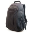 Mobile Edge ECO notebook computer Backpack - notebook carrying backpack ...