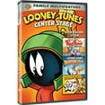 Looney Tunes Center Stage (Triple Feature) (DVD) - Walmart.com