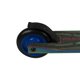 Pulse Performance Burner Pro Plus Freestyle Scooter - Walmart.com