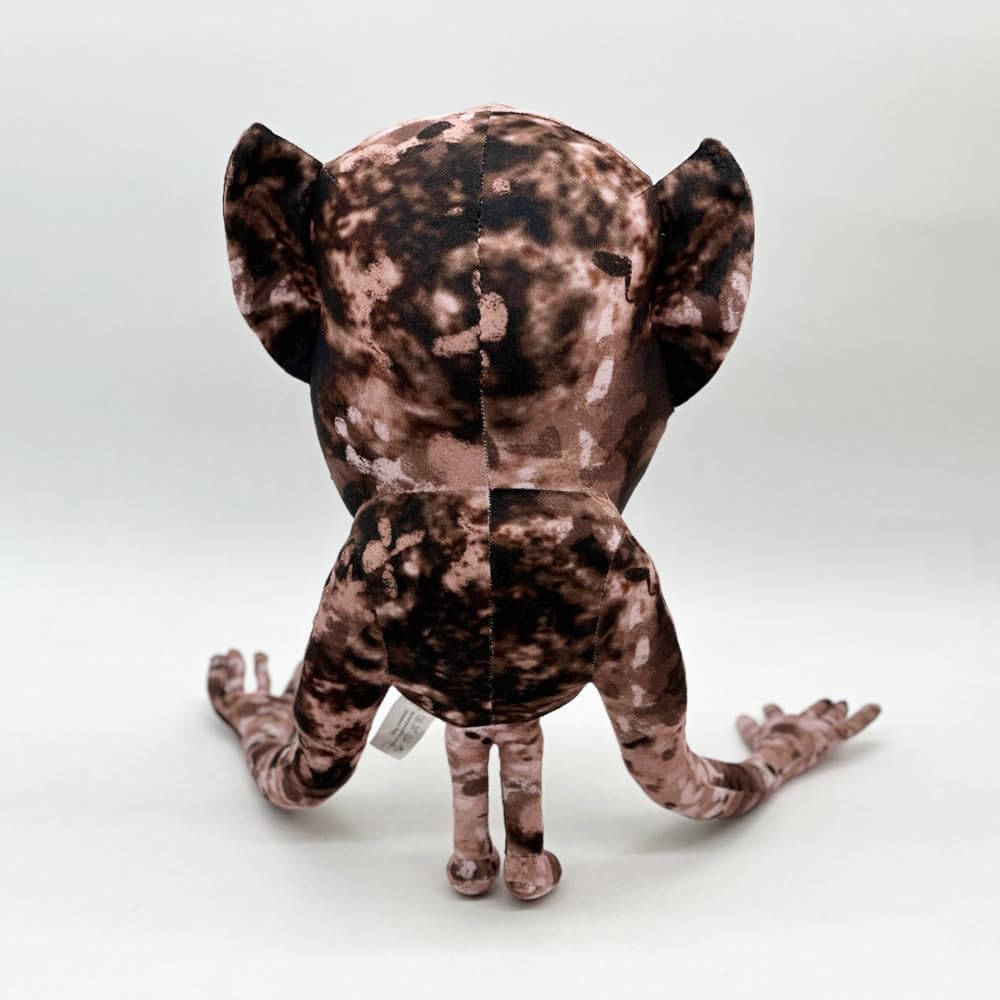 DJKDJL 19 Zoonomaly Plush Toy Zoonomaly Horror Game Philippines | Ubuy