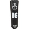 step-over dummies, 12" height, black - Walmart.com