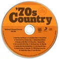 Time Life 70s Country Behind Closed Doors, 2 CDs - Walmart.com