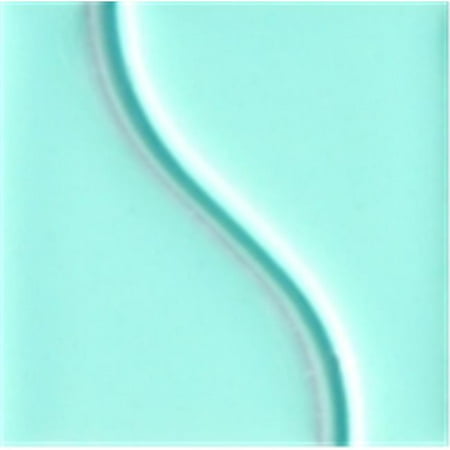 Sax True Flow Gloss Glaze, Light Blue, 1 Pint,1300252 | Walmart Canada
