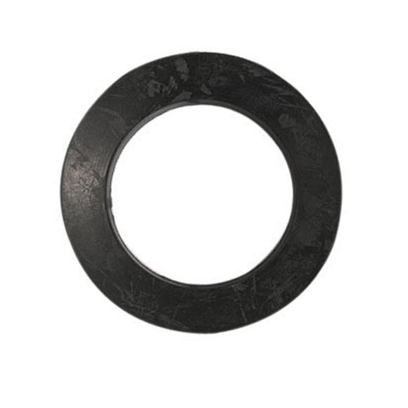 Hoover Steamvac Parts