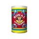 Pack de 48 Polvo Royal Para Hornear de 220g Royal 220g | Walmart en línea