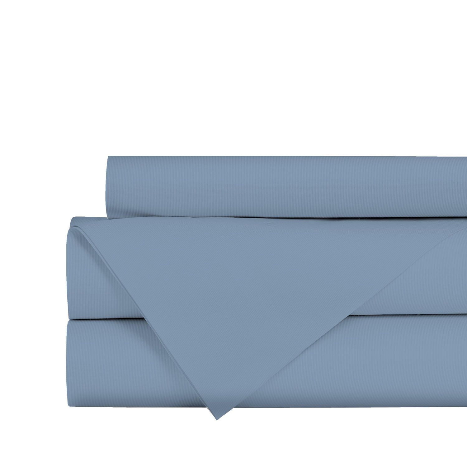 Click here for Johnson Home 500 Thread Count Combed Cotton Sheet... prices