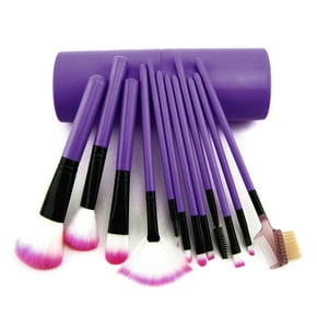 Makeup Brushes | Walmart Canada