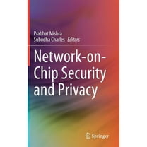 Algorithm & Soc Design for Automotive Vision Systems: For Smart Safe Driving System (Hardcover ...