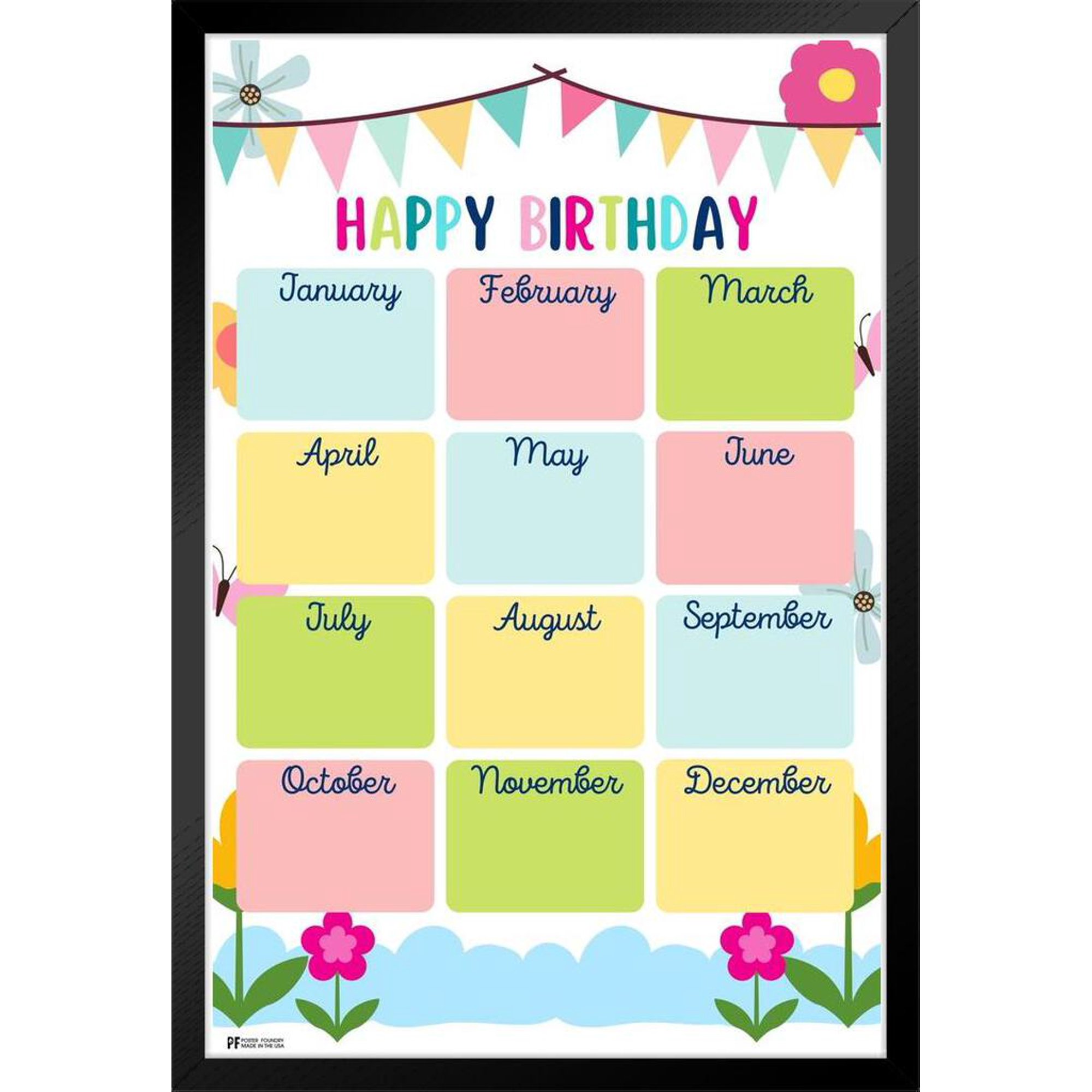 Preschool Classroom Ideas Bulletin Boards