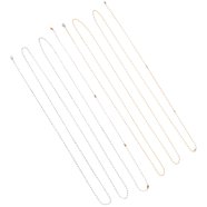 Tandem Net Setter - Walmart.com