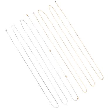 EastPoint Sports Volleyball Replacement Net for Outdoor Play, 32 ft. (L ...