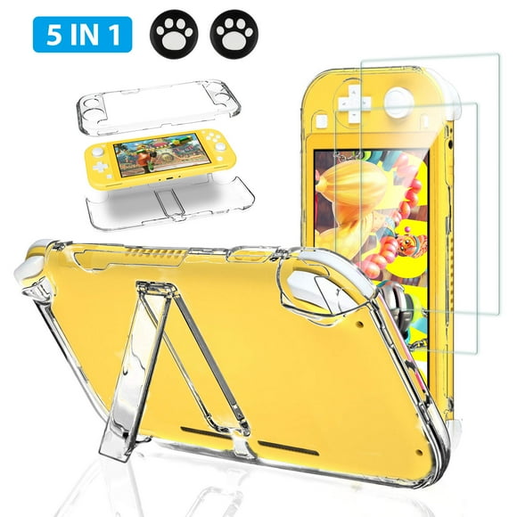 Switch Lite | Walmart Canada