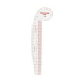 Dritz Styling Design Ruler - Walmart.com