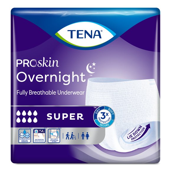 tena | Walmart Canada