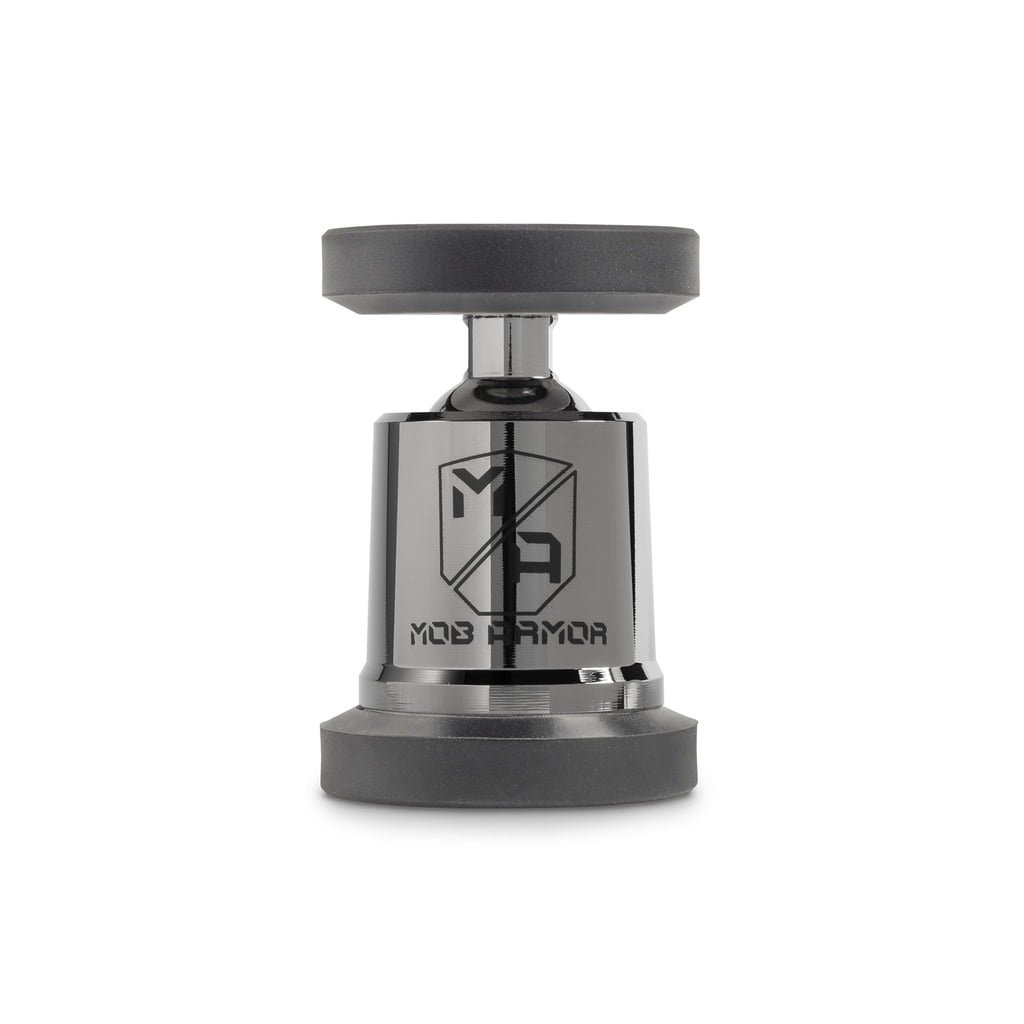 MOB ARMOR MobNetic Maxx Billet Aluminum Magnetic Smartphone Mount ...
