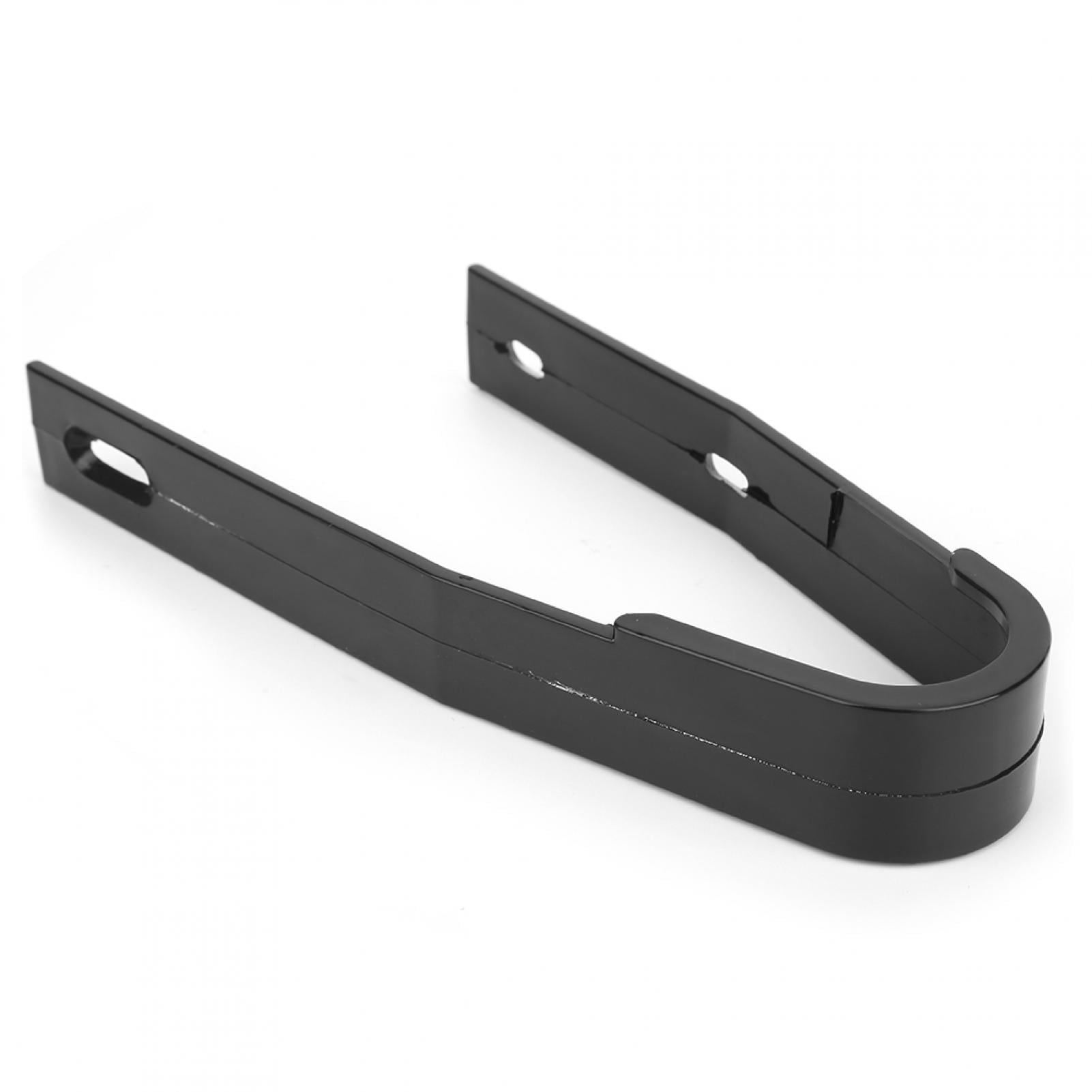 Swing Arm Chain Guide Rest Slider Protector for 110cc 125cc PIT Quad ...