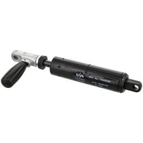 Can-Am 715002878 Black Front Pre-Runner Bumper for 2017-2023 Maverick ...