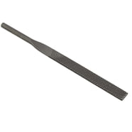 Ultra Steel Needle File Set with Case, 6pc - Walmart.com