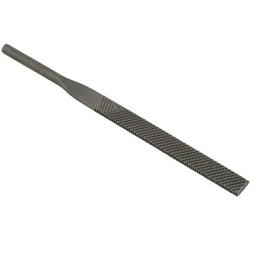 Metal File Sharpening Hand File Flat Sharpening File Hand File Flat ...