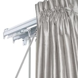 Free Shipping! Central Design Products 66-120 Inch Expandable Baton ...