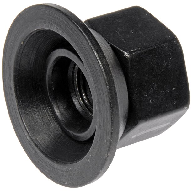 Dorman 611 092 Wheel Nut 9 16 18 Walmart Walmart dorman-611-092-wheel-nut-9-16-18-walmart-walmart