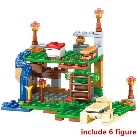 The Mountains Caves Organs Citys Mines Bedrocks Adventures Fortress ...