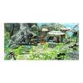Monster Hunter Generations, Capcom, Nintendo 3DS, 013388305254 ...