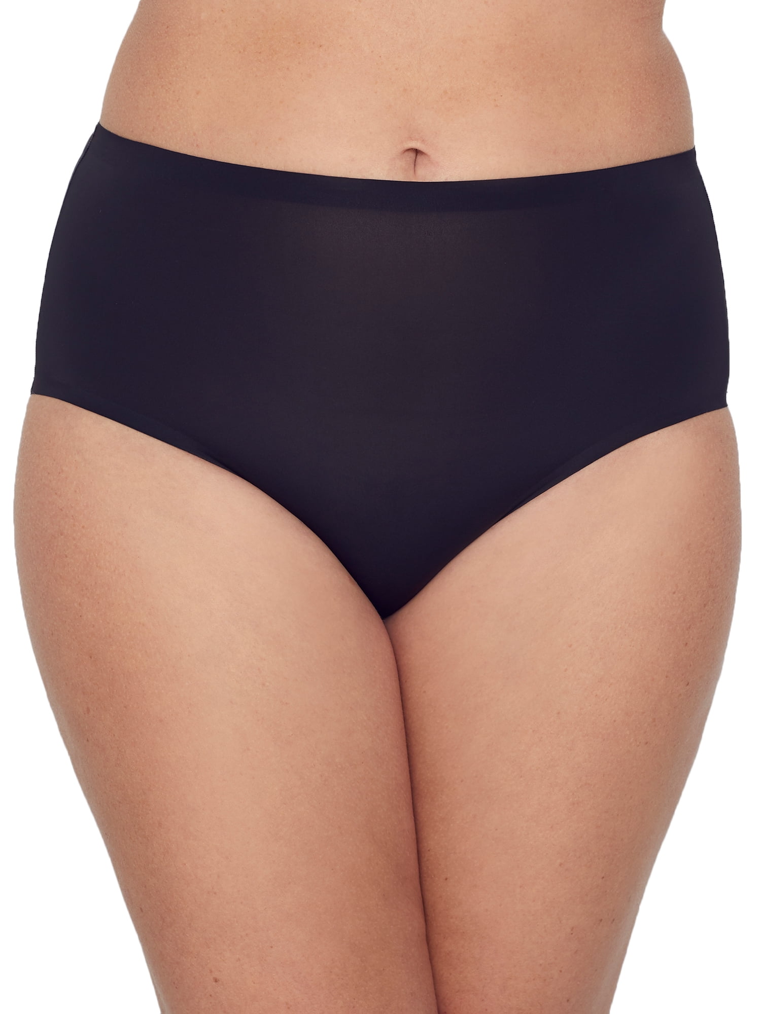 bali-womens-comfort-revolution-easylite-brief-style-dfel61-walmart