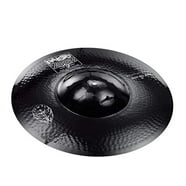 Paiste 4005522 Signature Series 22 Inch Blue Bell Ride Cymbal W/ Medium ...