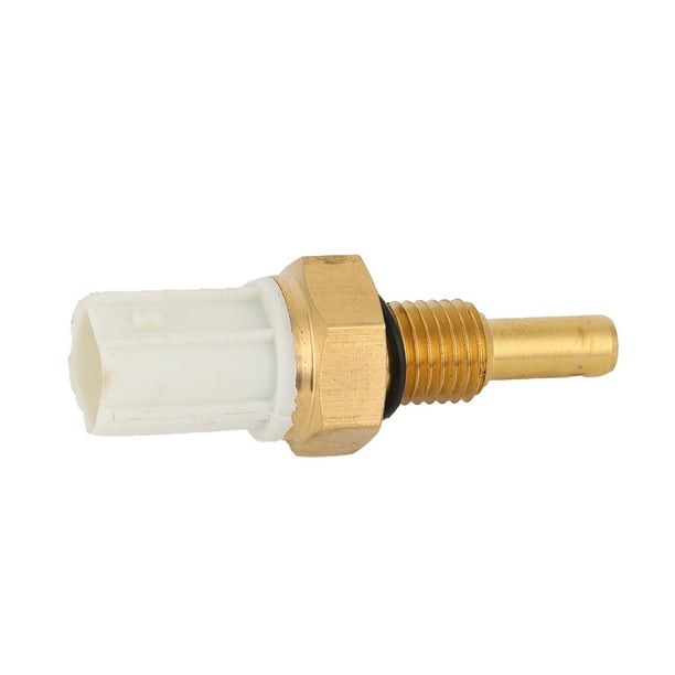 Water Coolant Temperature Sensor,Engine Water Coolant Temperature Water ...